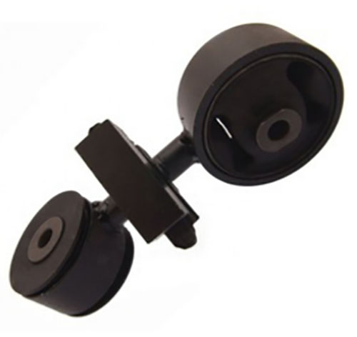 12363-0H030,Torque Strut Mounting