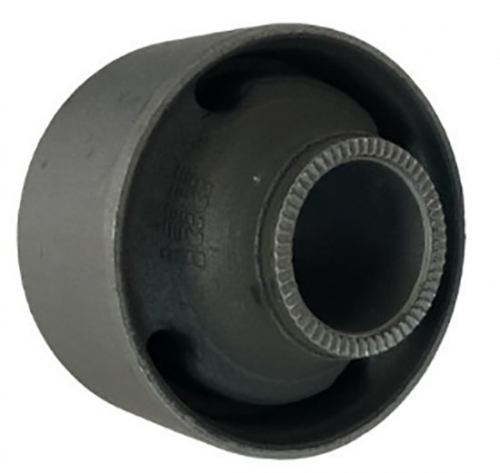 48655-20140,Arm Bushing