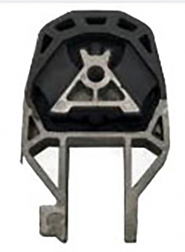 BFF4-39-040A,Motor Mount