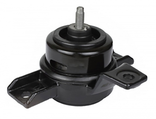 21810-2P000,Motor Mount