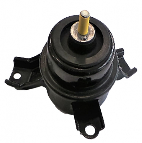 21810-2X400,Motor Mount