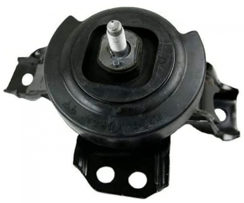 21810-2P950,Engine Mount