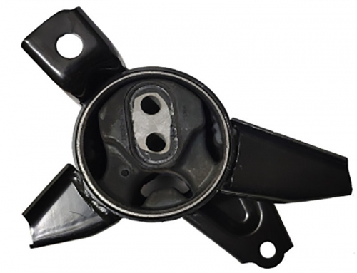 21830-2T150,Engine Mount