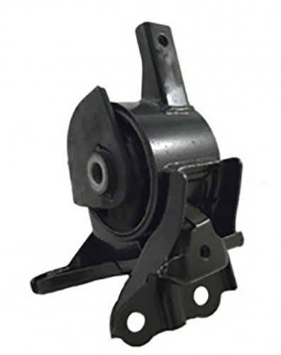 21830-2C100,Motor Mount