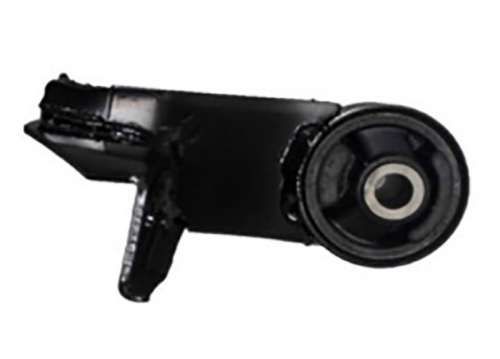 21830-02040,Engine Mount