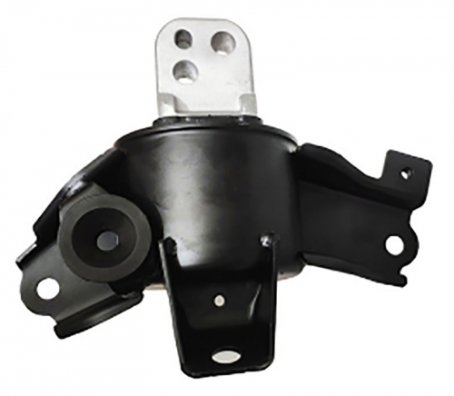21830-2H100,Motor Mount