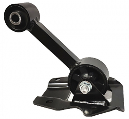 21950-1C800,Engine Mount