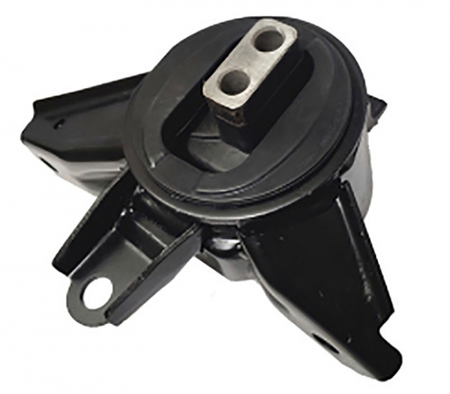 21830-C5000,Motor Mount