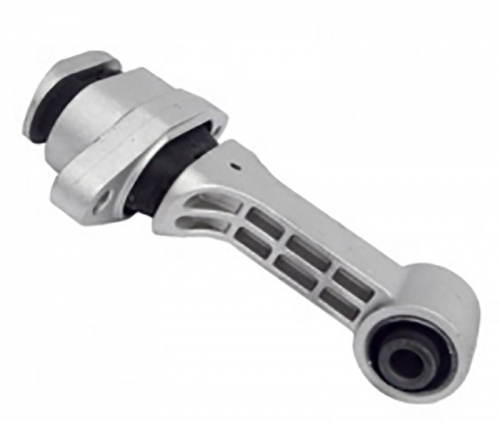 21950-1R000,Engine Mount