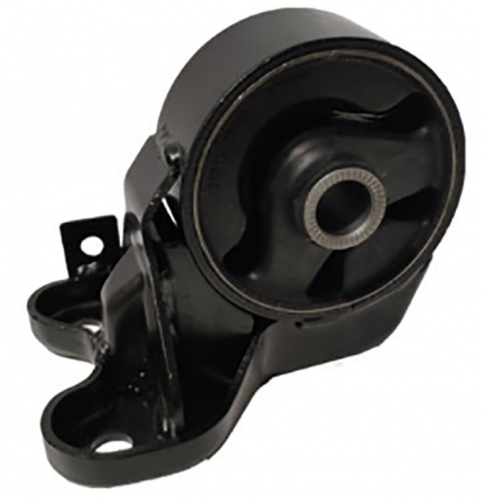 21910-2F050,Engine Mount
