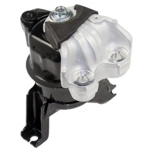 50820-T4N-H01,Engine Mount