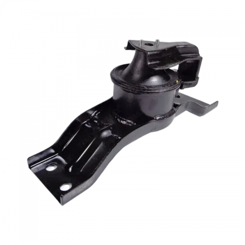 MR510313 1093A009,Engine Mount